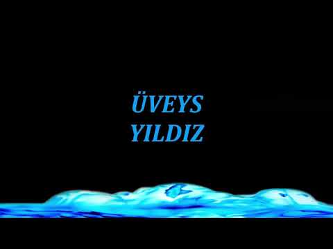 Üveysilik Zikri🌹 ÜVEYS ZİKRİNDE YAŞADIKLARIMIZ BÖLÜM 6