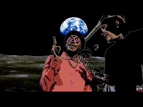 772 Strawter - BeEazy Freestyle feat. Backwoodcasper - YouTube