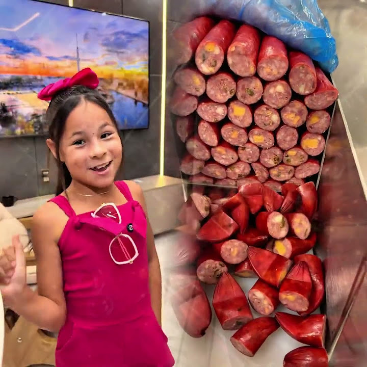 niña 7 años no quiere estudiar por que quiere ser influencer😱parte2 - YouTube