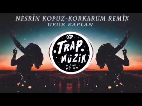 اغنية تركيه şariki