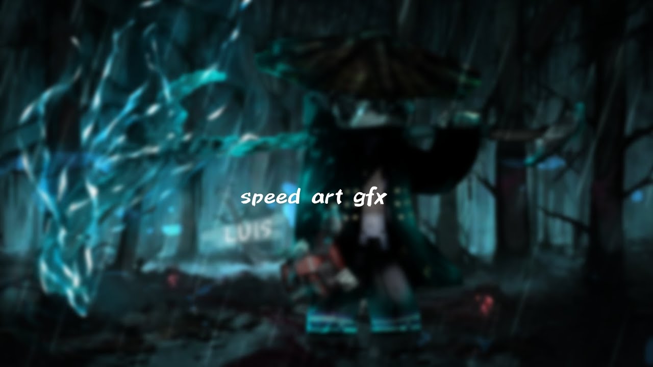 speed art gfx render #3 || prisma 3d - YouTube