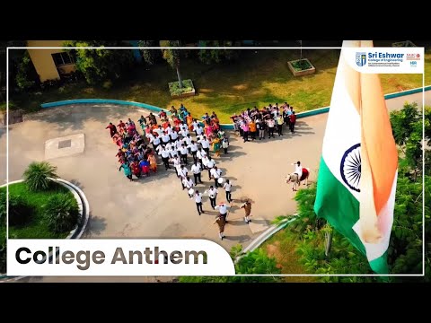 Sri Eshwar College of Engineering | SECE | Coimbatore | An Autonomous ...