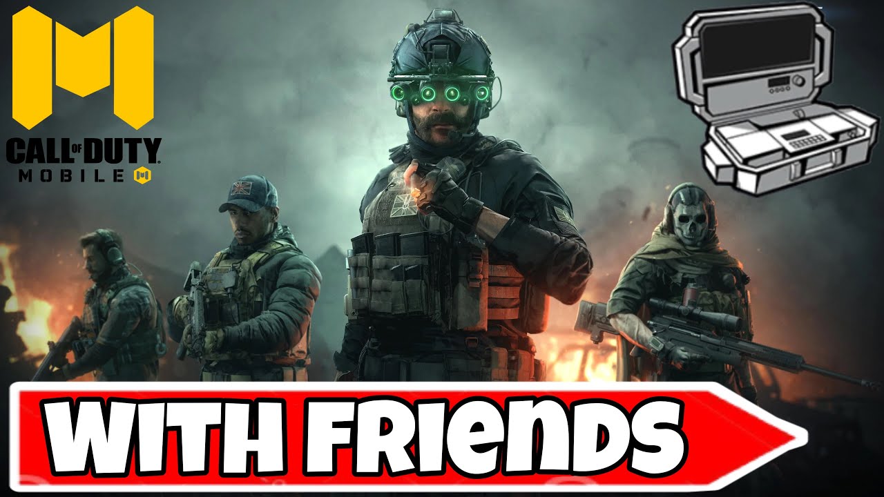 cod-mobile-with-friends-youtube