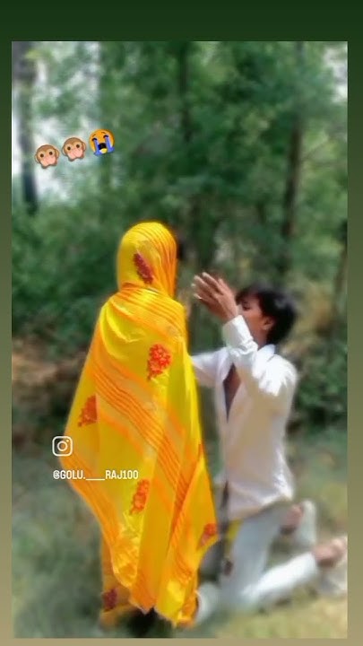 Kahin Kisi Illebadu Jaan Lebu Ka Hoamar Sona 😭kapda Lebu Ka Hosongstatus Sad
