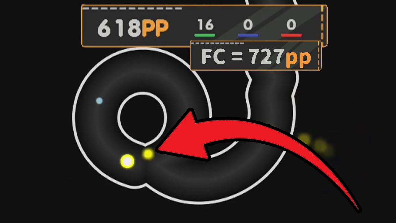 the kariyu classic. - YouTube