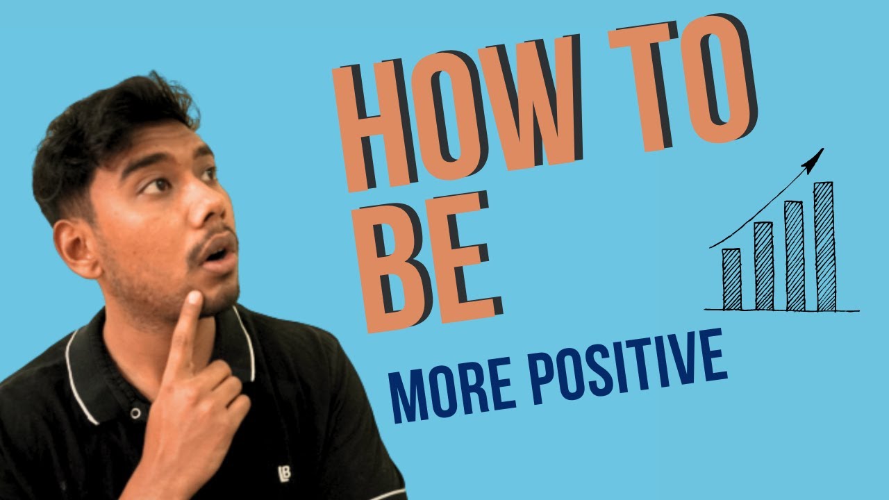 The Proven Way to Change Your Life: "Stacking Wins" - YouTube