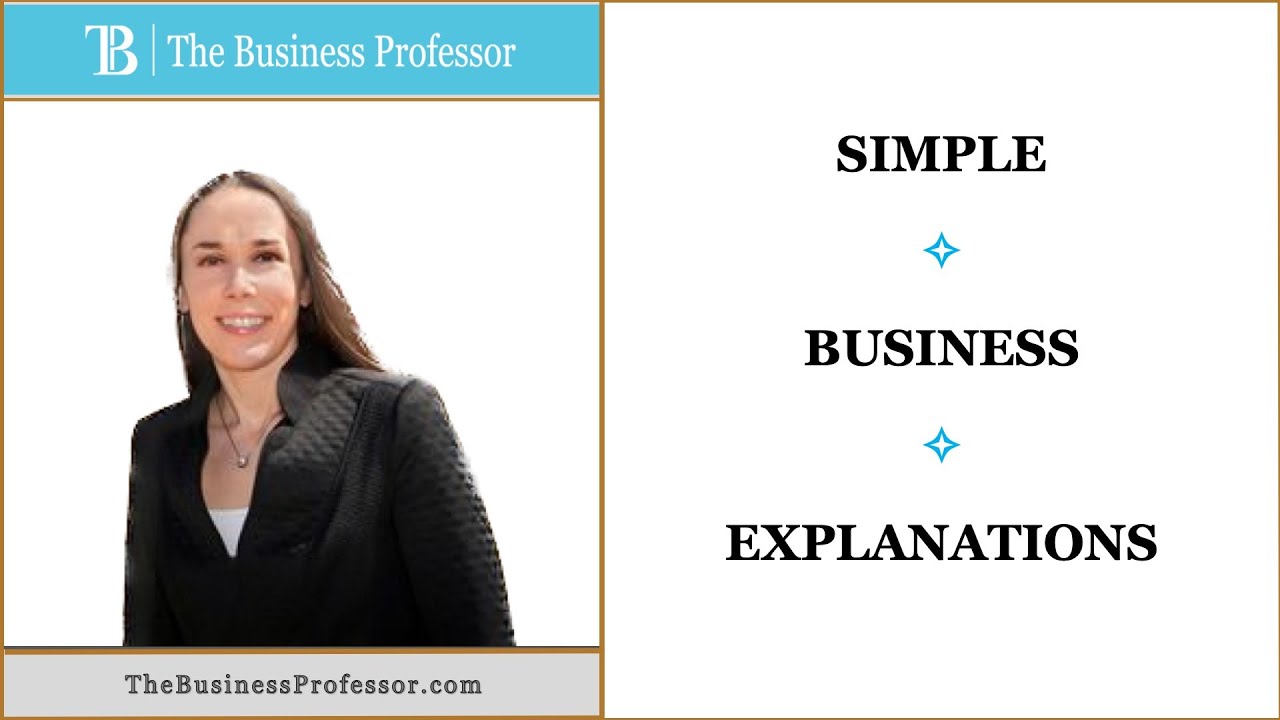 Auditing - What are Tests of Controls? - YouTube