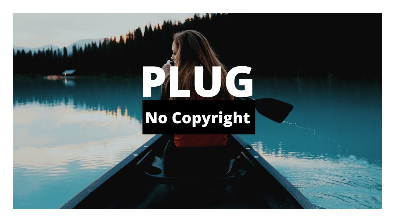 I Don't Want To Do This Without You - Late Night Feeler (Plug No ...
