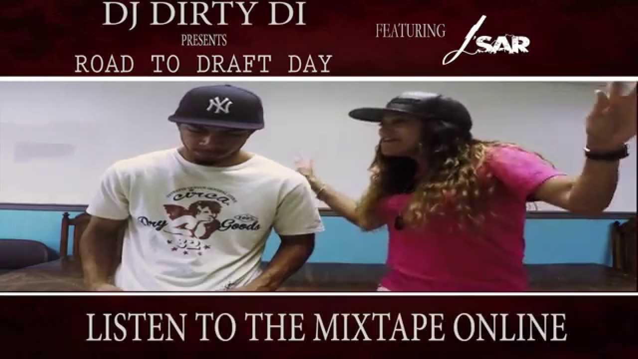 #RTDD Ep 1 "S***s F****d Up" - YouTube