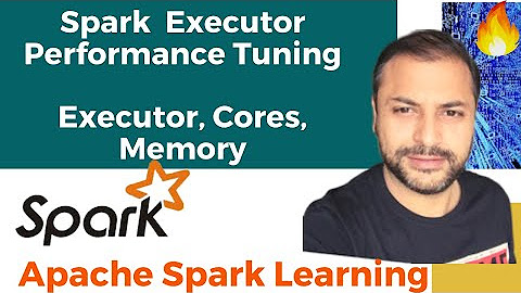 Apache Spark Tutorial | Learn Spark | Spark Expert - YouTube