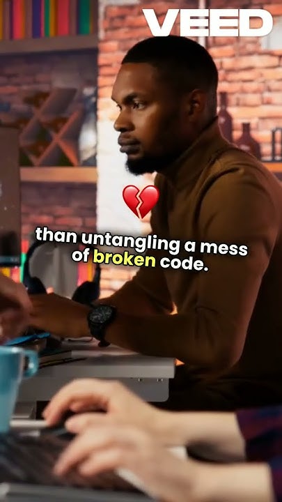 Top Coders REVEAL Why DELETING Code Is The KEY To Success - YouTube