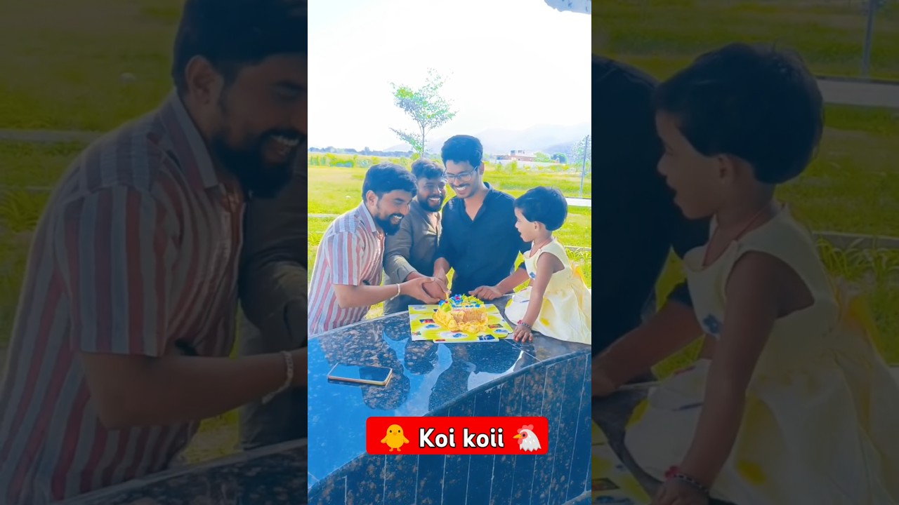 🦠 All India virus song 🦠🐣koi koii🐥#tanuku #koikoi #trendingvideo # ...