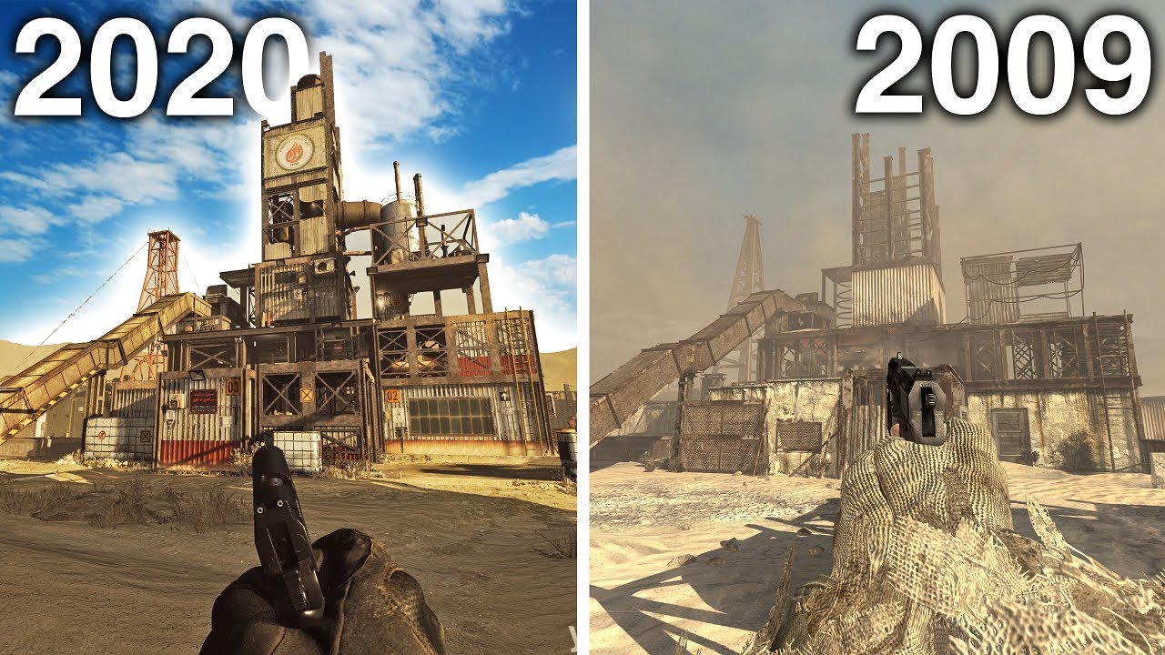 HOW TO AIM OLD RUST 2022 [RUST LEGACY] ?! 😳 INSANE GAMEPLAY 🙏🧛‍♂️ - YouTube