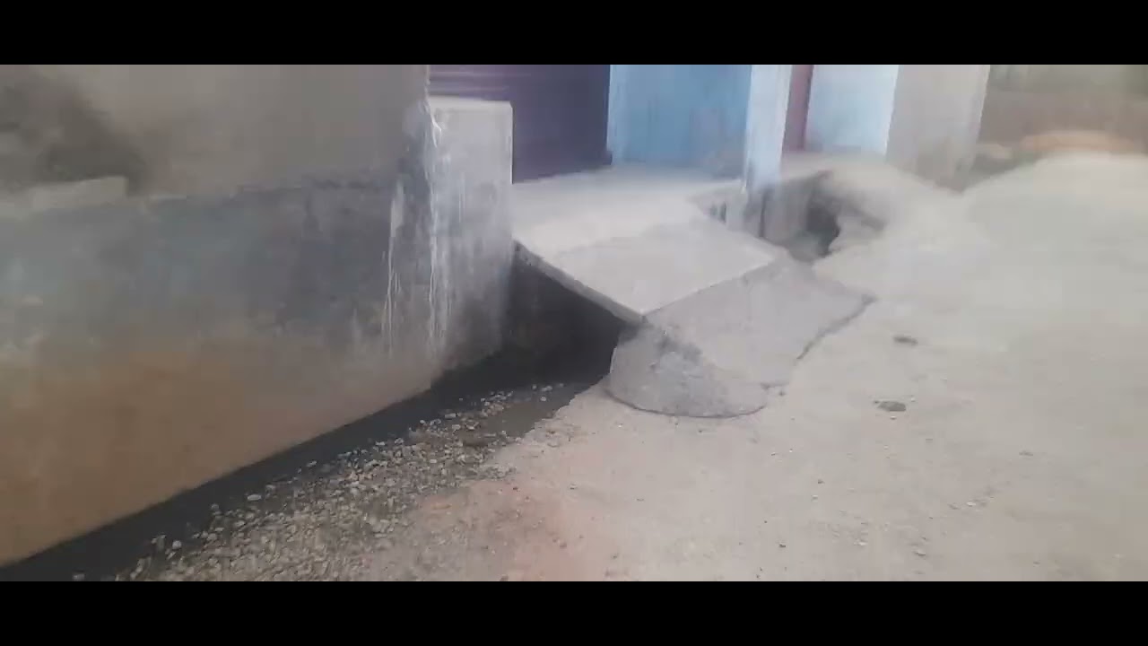 KamalDeep vlog life - YouTube