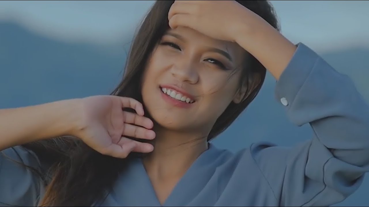 Timilai - Manny Kangmang Rai | New Nepali Pop Song 2017 - YouTube