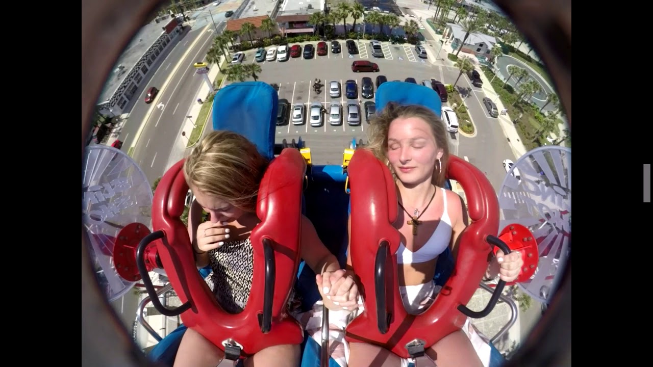 Jorden&Ashley - YouTube