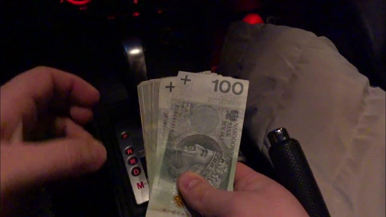 ДЕСЯТЬ ТЫСЯЧ ЗЛОТЫХ / 10k ЗЛОТЫХ 😎 - YouTube