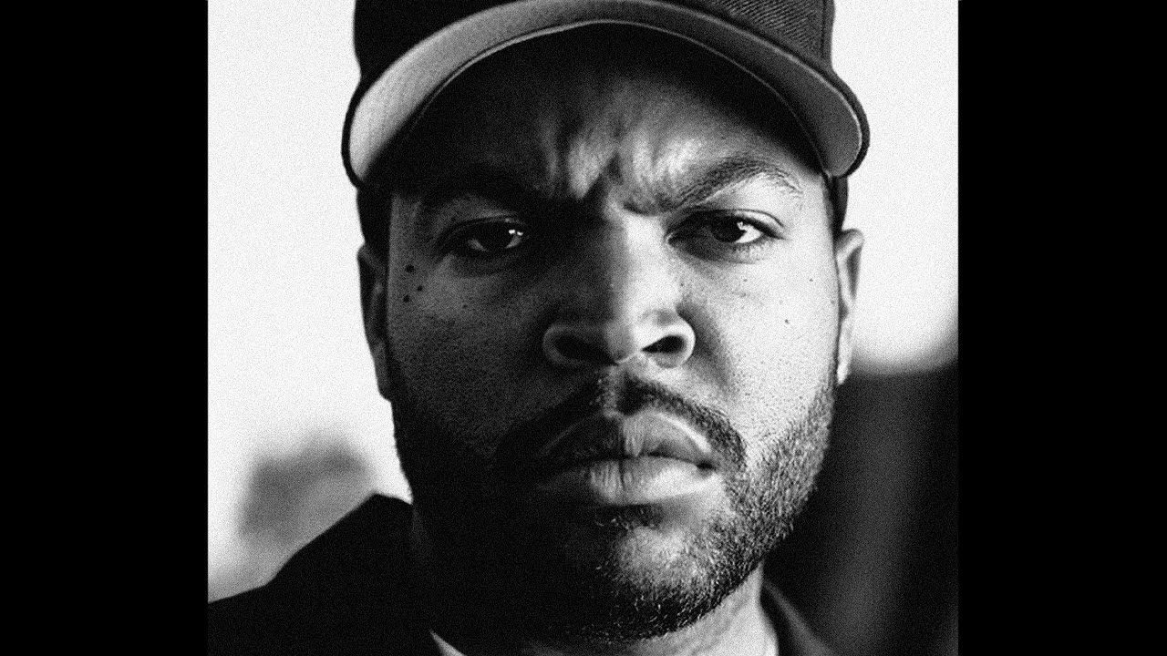 [FREE] "POWDER" - Rap Freestyle Type Beat | Dark Underground Boom Bap ...