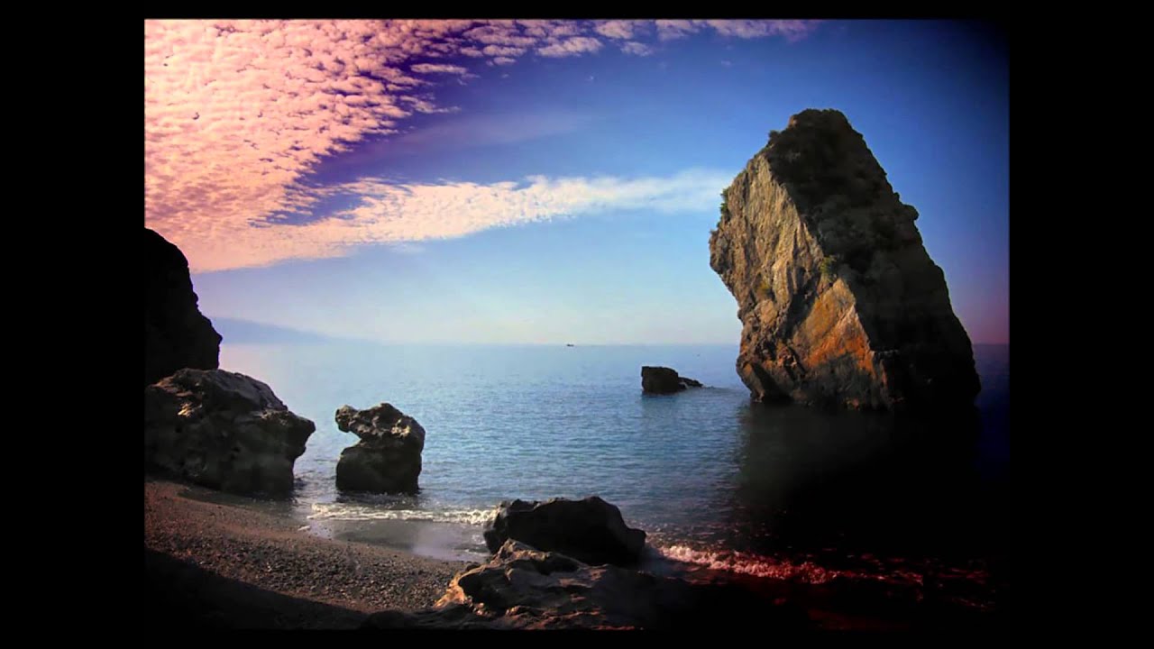 La Capannina Cetraro Calabria