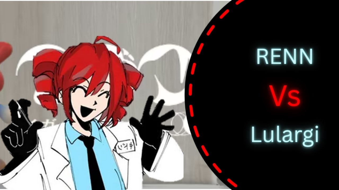 [Rhythia] Igaku Medicine, But it's a Rhythia Multiplayer Lobby - YouTube