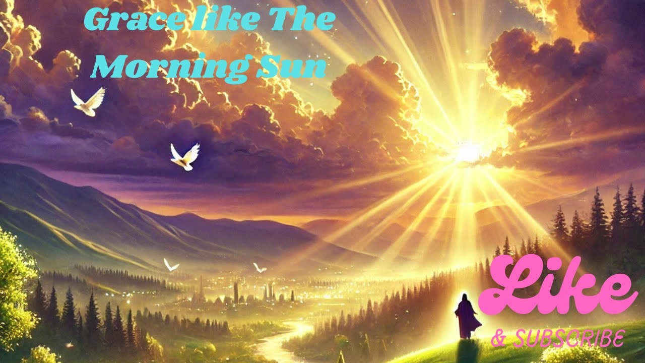 Christian worship music - YouTube