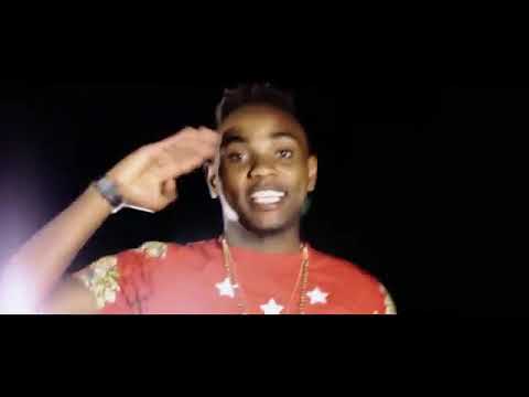 Best Music- Saluti ft GN LFLS(Official video 2016)