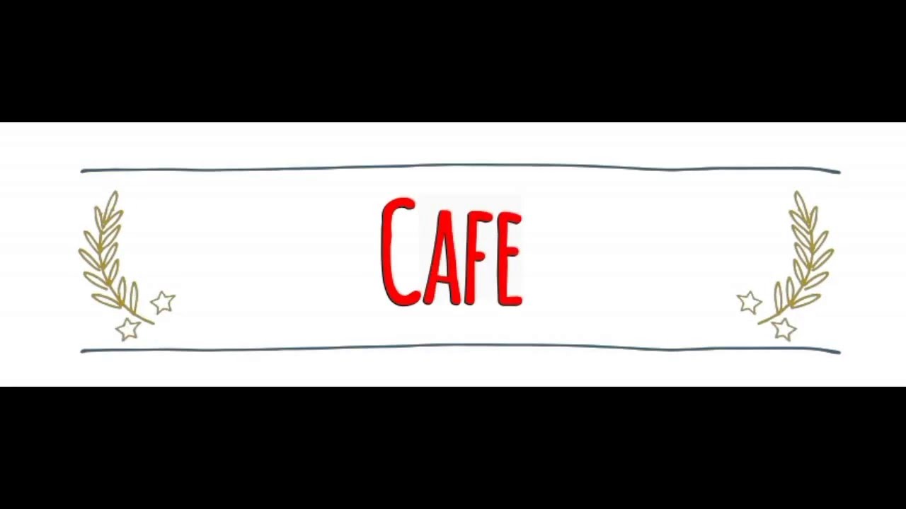 American Vs Australian Accent How To Pronounce CAFE In An Australian