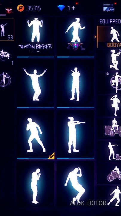 panama_veioclte_%of%9f%94%A5_capcut_editingoob_to_pro_tutorii%2c_ff ...