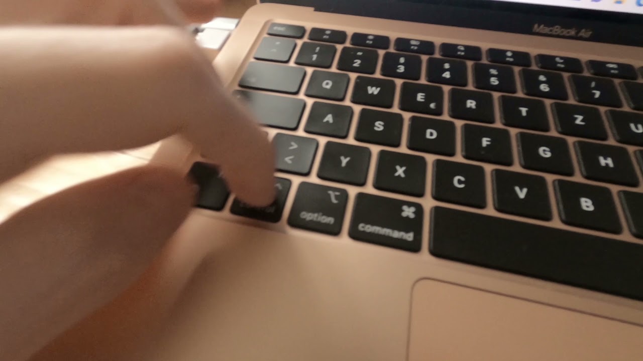 Install Windows 11 ARM 22499 on M1 Devices - Settings won't open Fix ...