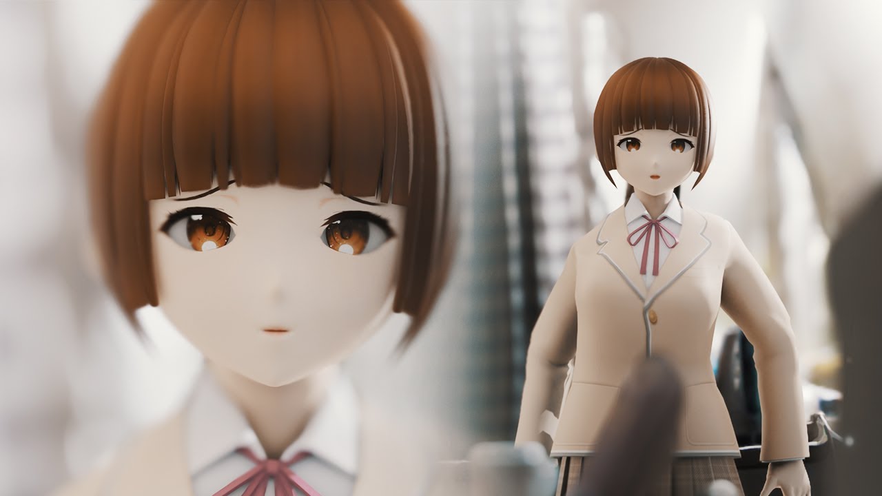 Morioh Cho Archive Vol. 1 (Jojo’s Bizzare Adventure Analog Horror ...