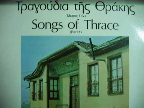 ΜΑΥΡΟ ΧΕΛΙΔΟΝΙ.mp4 - YouTube