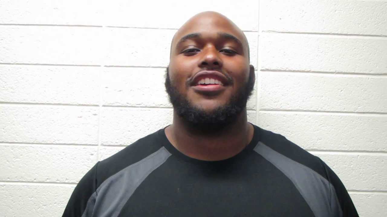 Ronald Davis - YouTube