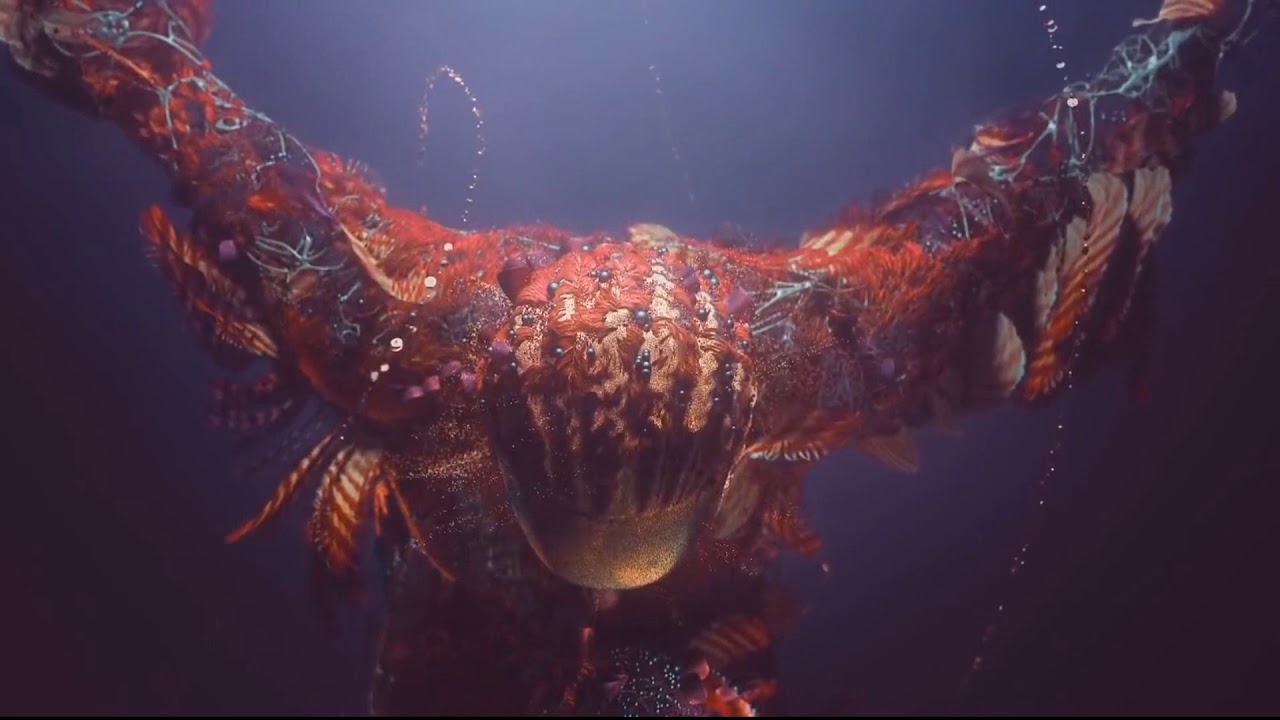 BOOST YOUR HIGH IV - YouTube