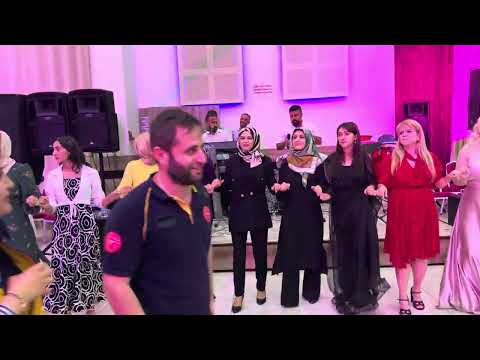 Sileman Aziz - Şexani Delilo سليمان عزيز شيخاني