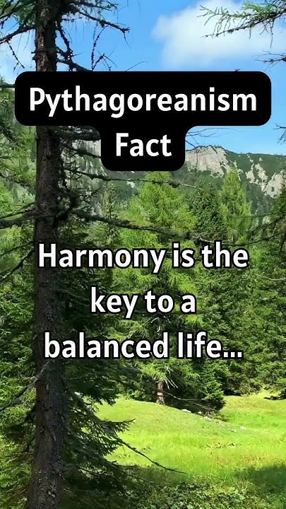 Ancient Wisdom, Modern Life #413 - YouTube