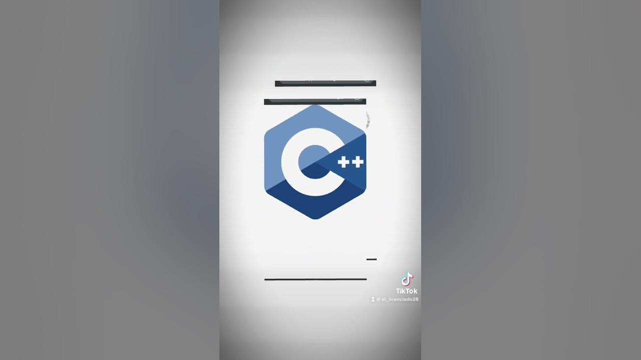 Típico En La Escuela Foryou Parati Javascript Coding Tutorial Code Viral Memes React