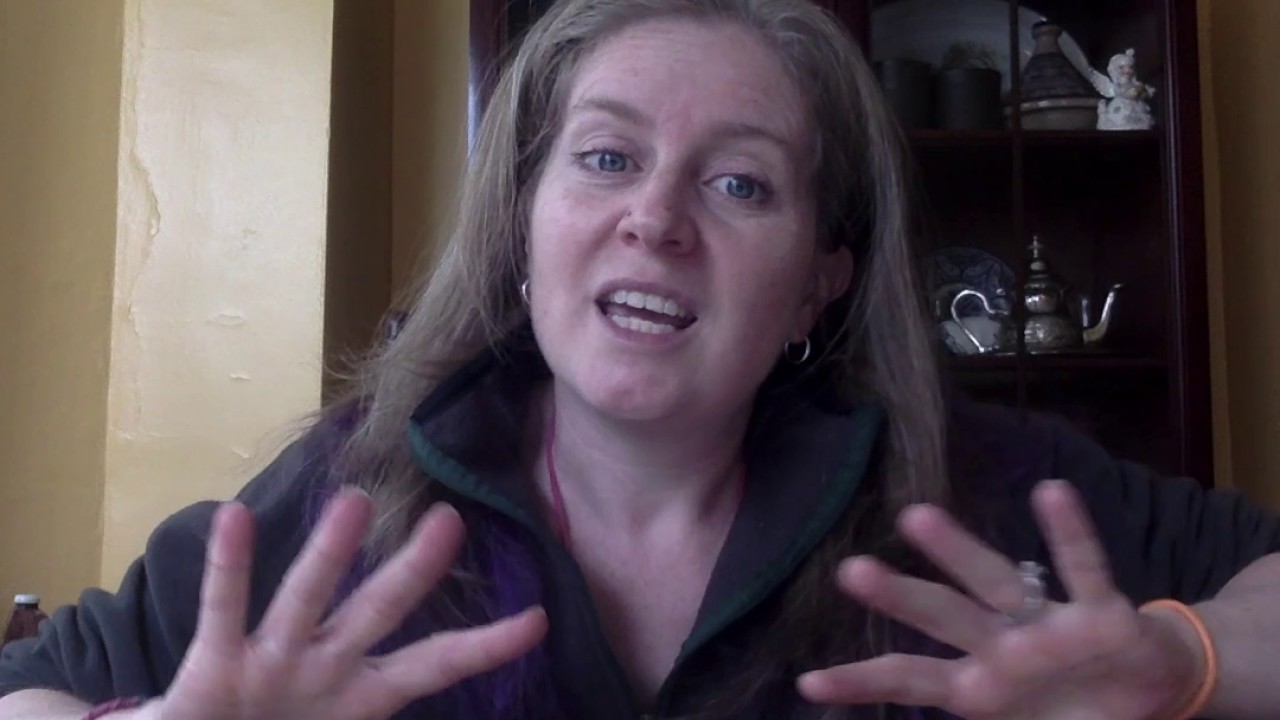 Gr. K-2: Art with Mrs. Shimko Week 2 - YouTube