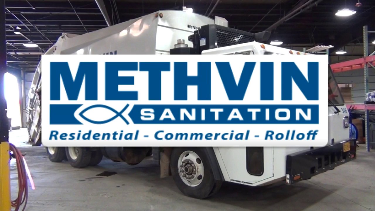030617 Methvin CDL FINAL - YouTube