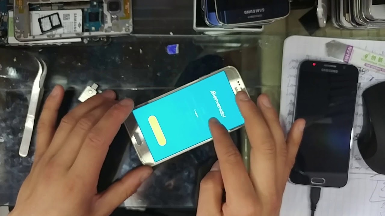 How To Remove Google Account From Samsung S6 how-to-remove-google-account-from-samsung-s6
