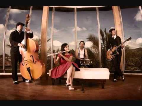 Mocca - Friend (acoustic) - YouTube