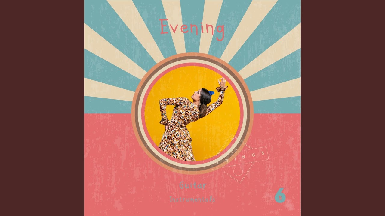 Lucky Backdrop - YouTube