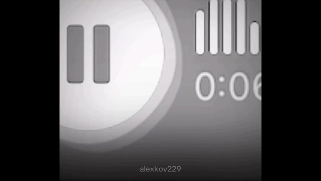 OG Buda – Не видел (snippet 10.07.2024) - YouTube