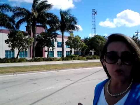 No al Canal 41 AmericaTV - YouTube