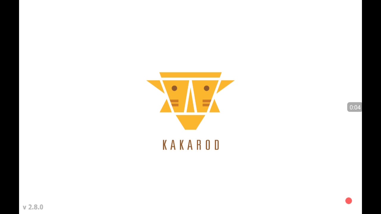 Big Hanter - YouTube