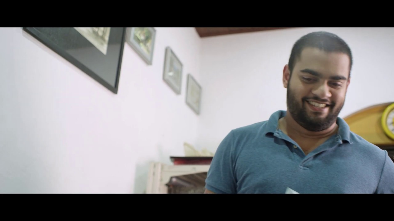 පට්ට (Patta) Travels - Gehan Blok & Dino Corera - YouTube