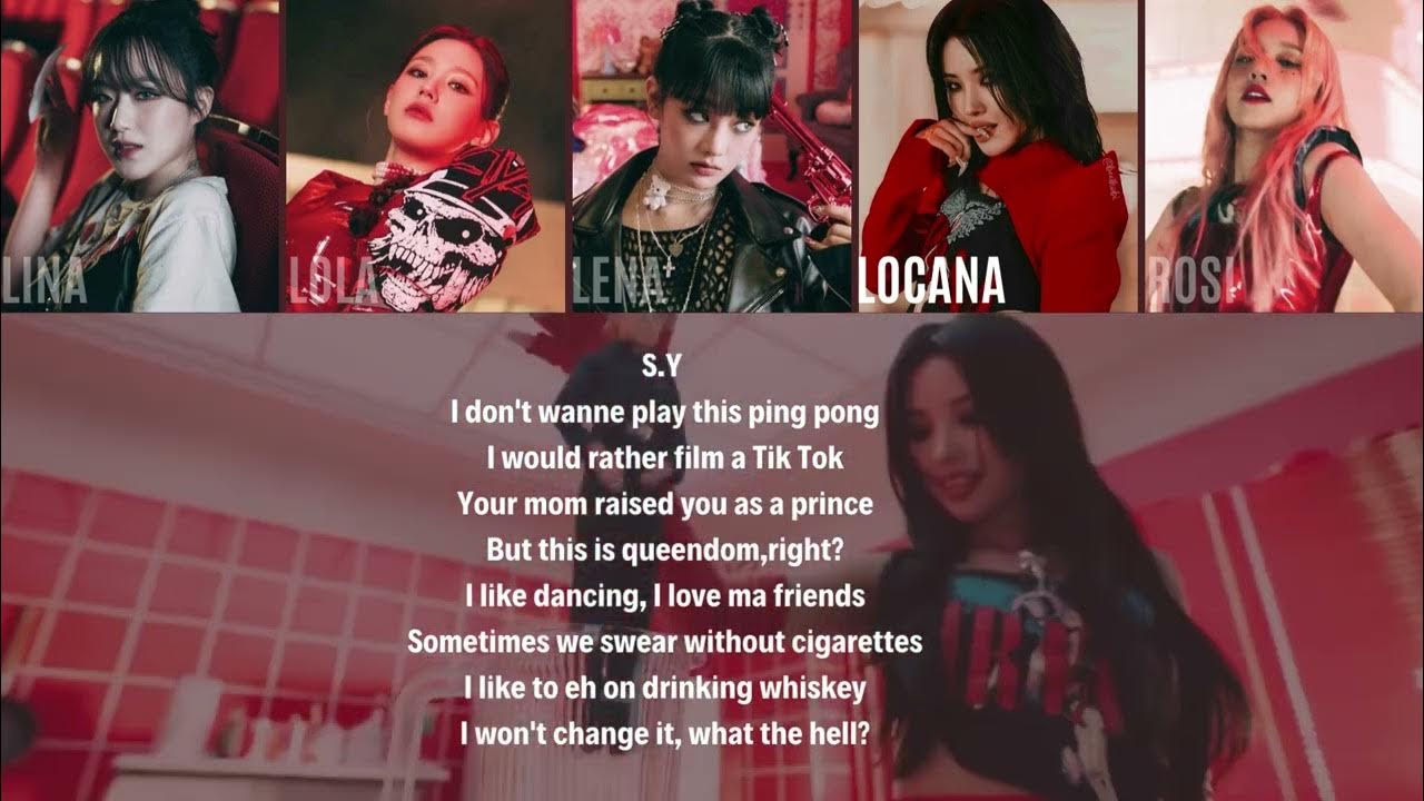 llllllllllllllll - YouTube