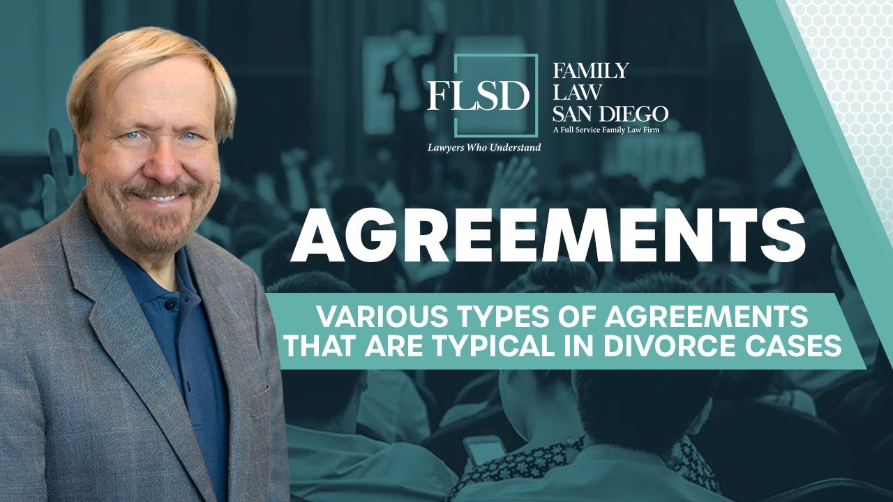 3 Minutes Of CA Family Law Agreements YouTube 3-minutes-of-ca-family-law-agreements-youtube