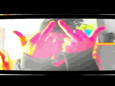 WOMBAT - SMOKE & MIRRORS 💨 - YouTube