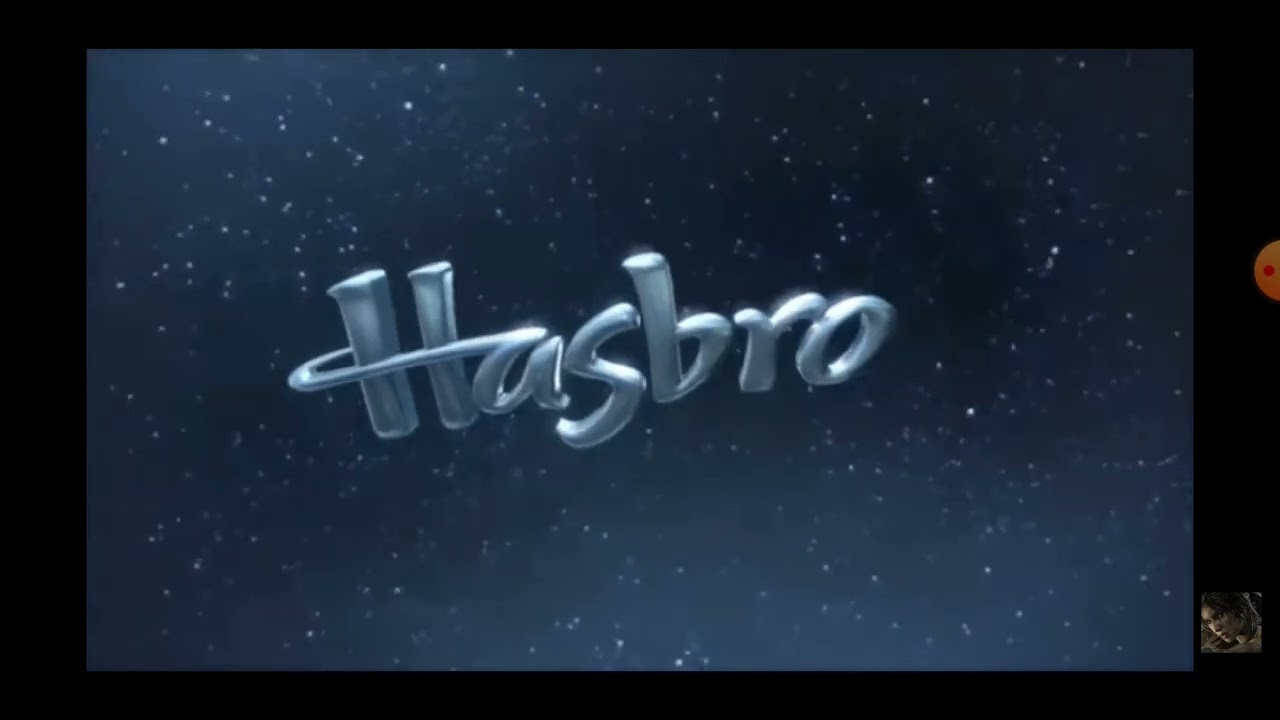 Electronic Arts/Hasbro (2009) - YouTube