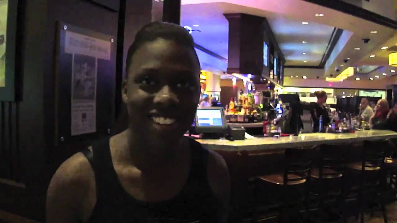 Street Interviews - YouTube
